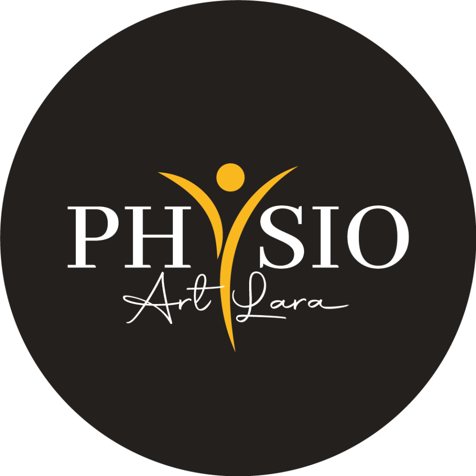 Physio Art Lara – STUDIO ZA NJEGU I ODRŽAVANJE TIJELA